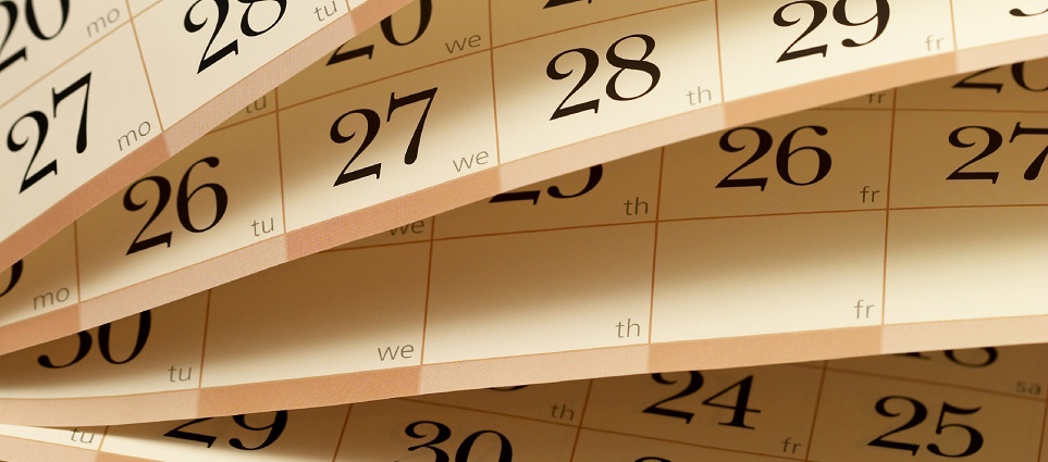 Delegating Calendars with Google Apps - Jenny's Weekly Tip #9 • Desynit