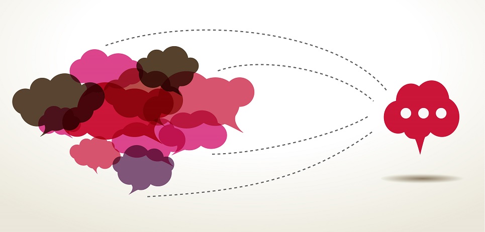 Saving Emails to Salesforce with Cirrus Insight - Jenny's Weekly Tip ...