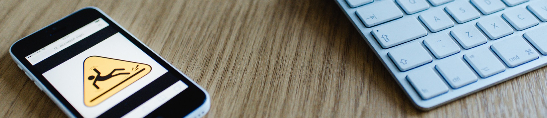 The Future of Websites: Marketing Automation, Salesforce CRM & Content ...