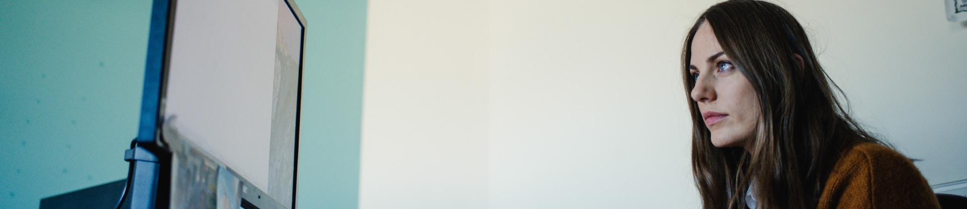 We've got a Salesforce.com Most Valued Professional on the team! • Desynit