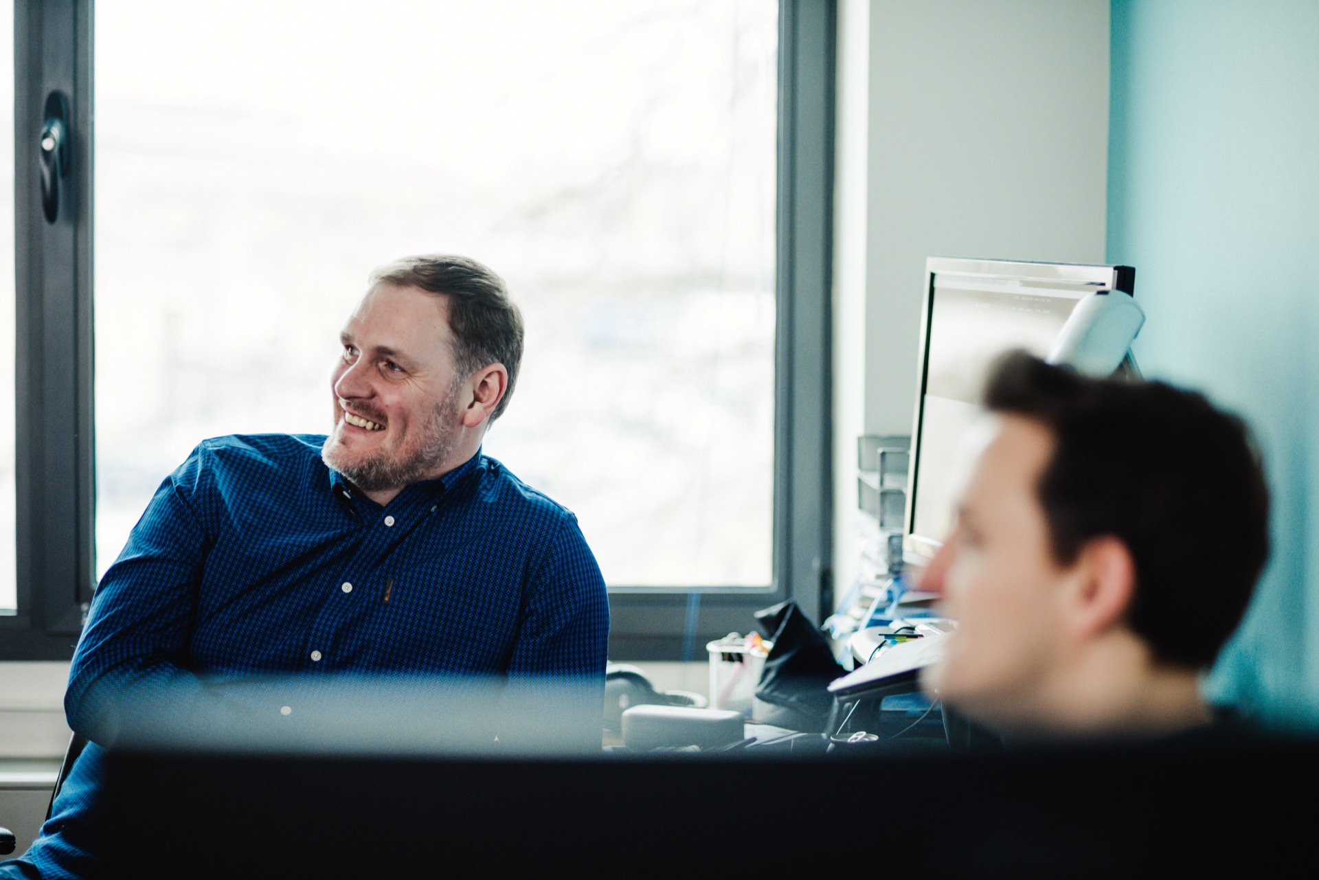 12 Ways To Make Salesforce Work In Your Business • Desynit