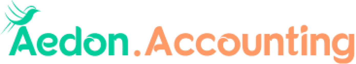 Salesforce Support • Desynit