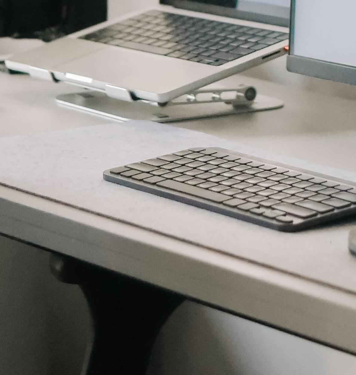 How To Use ‘create Record In A Salesforce Flow • Desynit